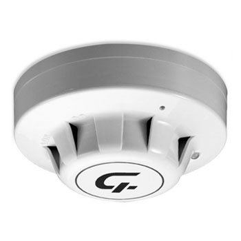 Fire Safety | Smoke Detectors | Firetronics Singapore